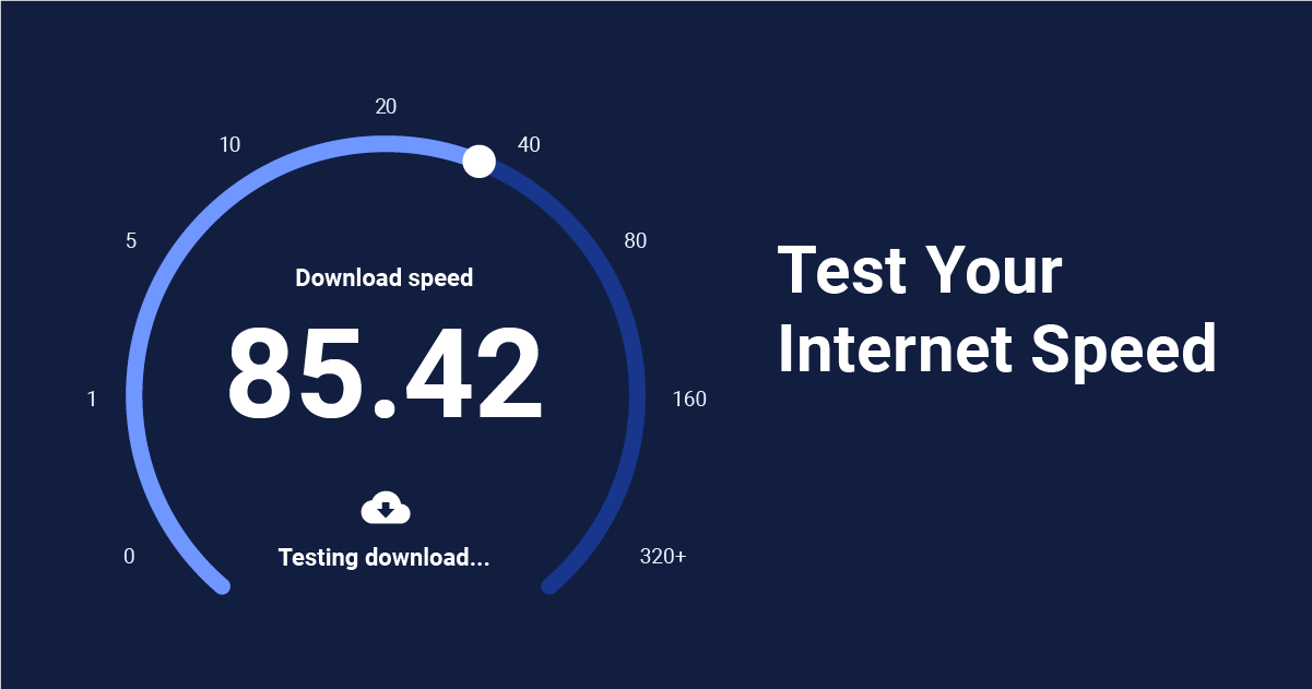 Gaming Test Speed Realme P1 Speed Vs Realme Narzo 70 Turbo PUBG Mobile Gaming Test Speed Realme P1 Speed Vs Realme Narzo 70 Turbo PUBG Mobile