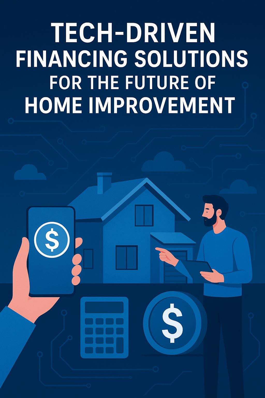 Ocr Vs Machine Learning Vs Natural Language Processing A Comparative Guide For Beginners
