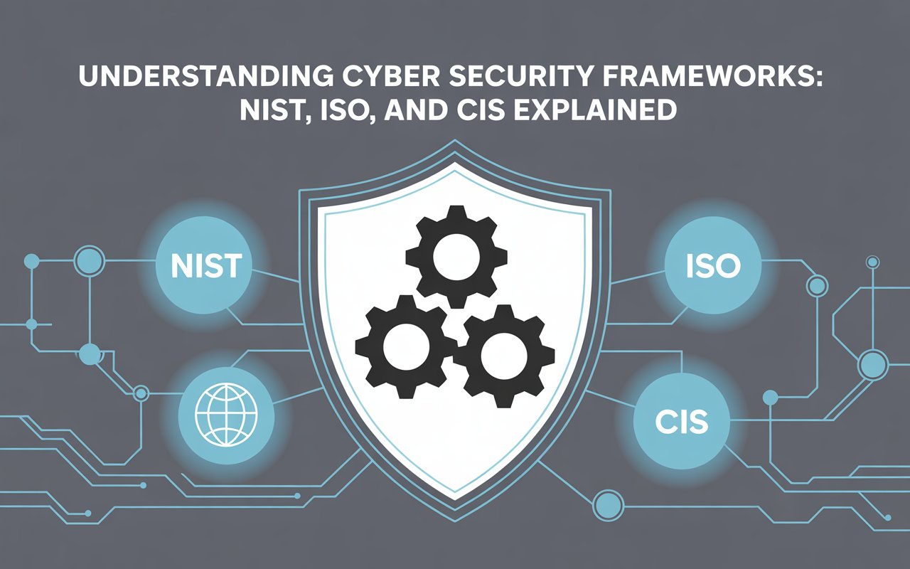 How to Build an Online Store With Custom Development