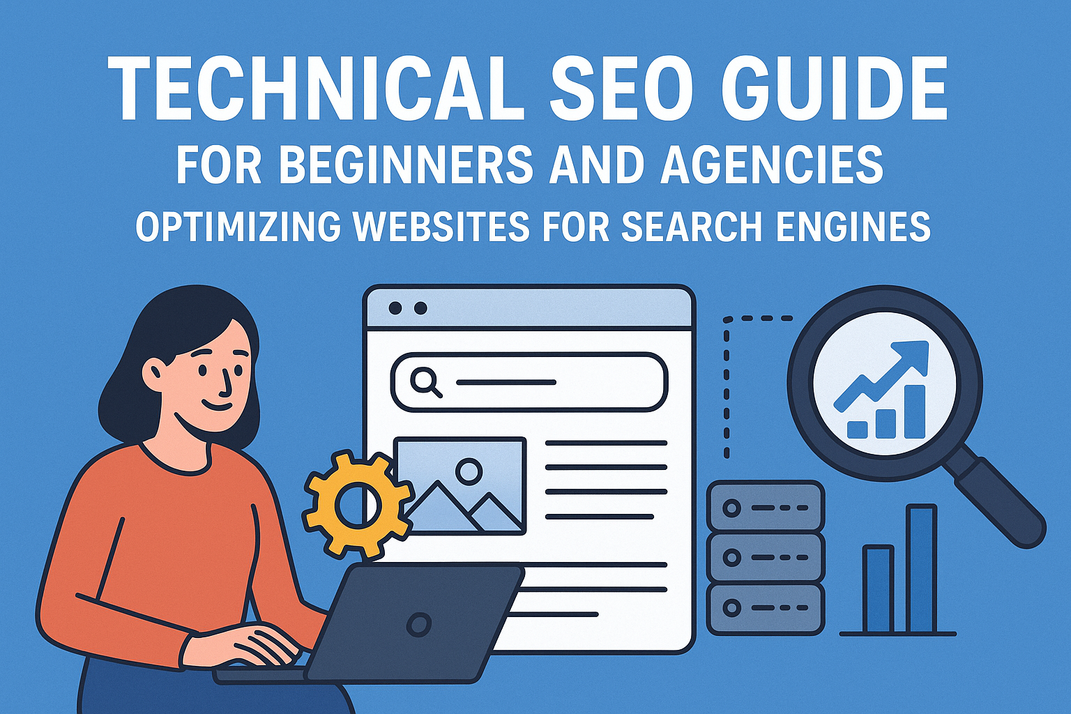 Ocr Vs Machine Learning Vs Natural Language Processing A Comparative Guide For Beginners