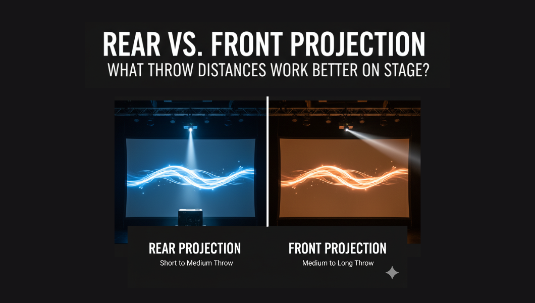 Seo Tools, News and Updates