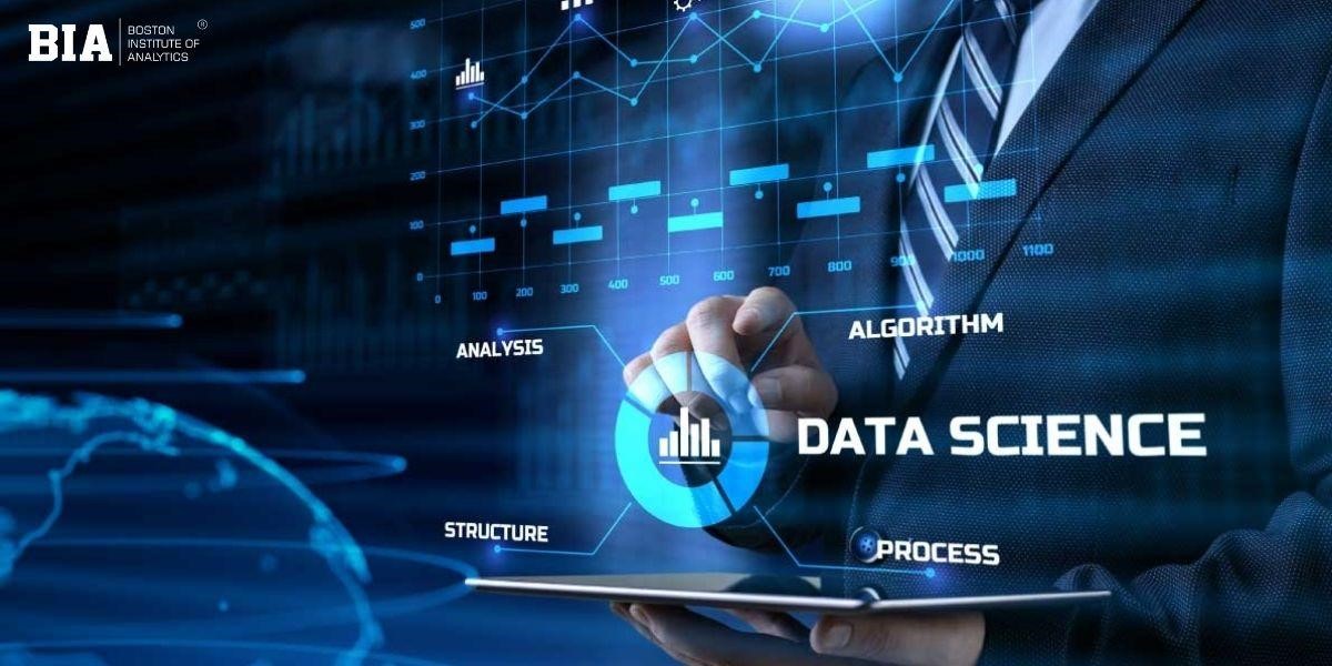 OCR vs. Machine Learning vs. Natural Language Processing: A Comparative ...